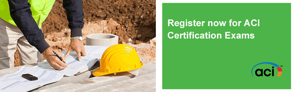 American Concrete Institute Georgia Chapter - Home Page