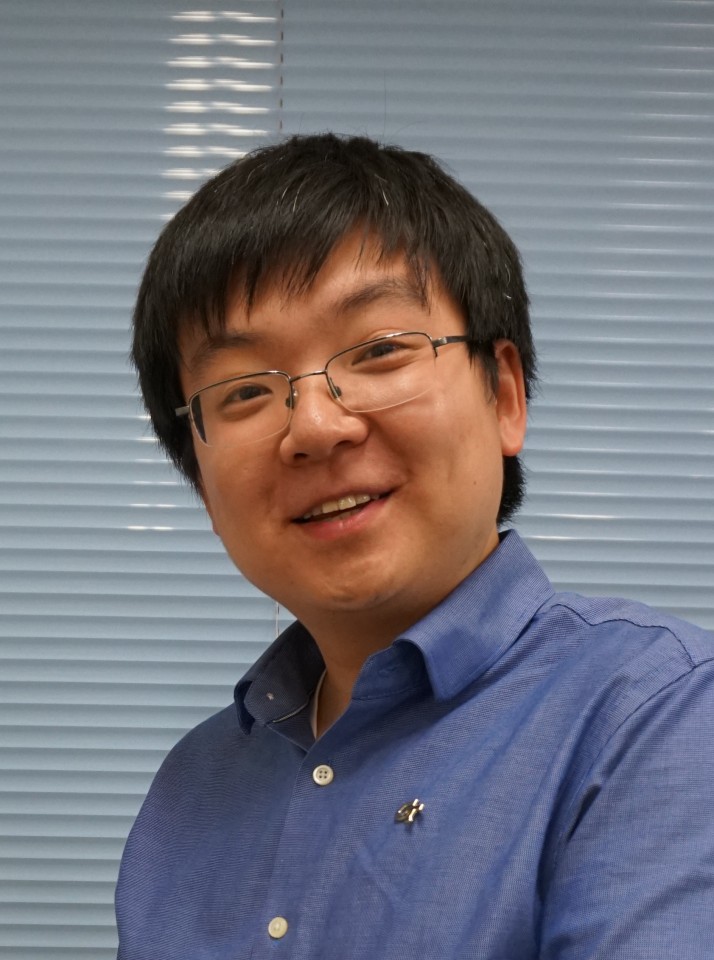 American Concrete Institute Georgia Chapter